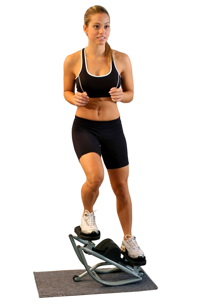 Balance Stepper E6 Acte - Maconequi