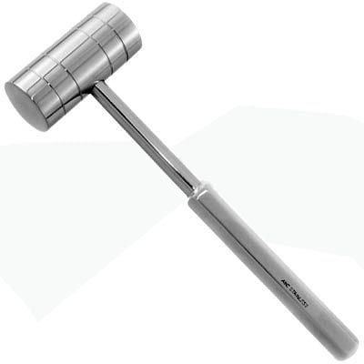 MARTELO NEUFIELD 560G ABC - Maconequi