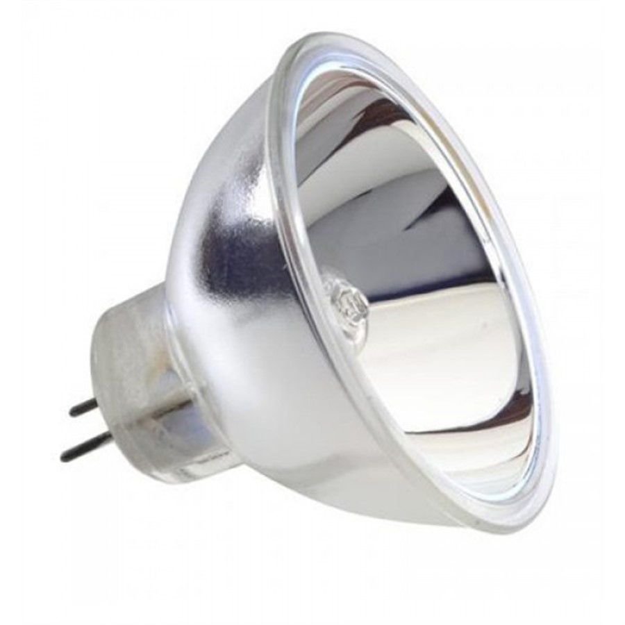 Lâmpada 15v 150w Osram - Maconequi