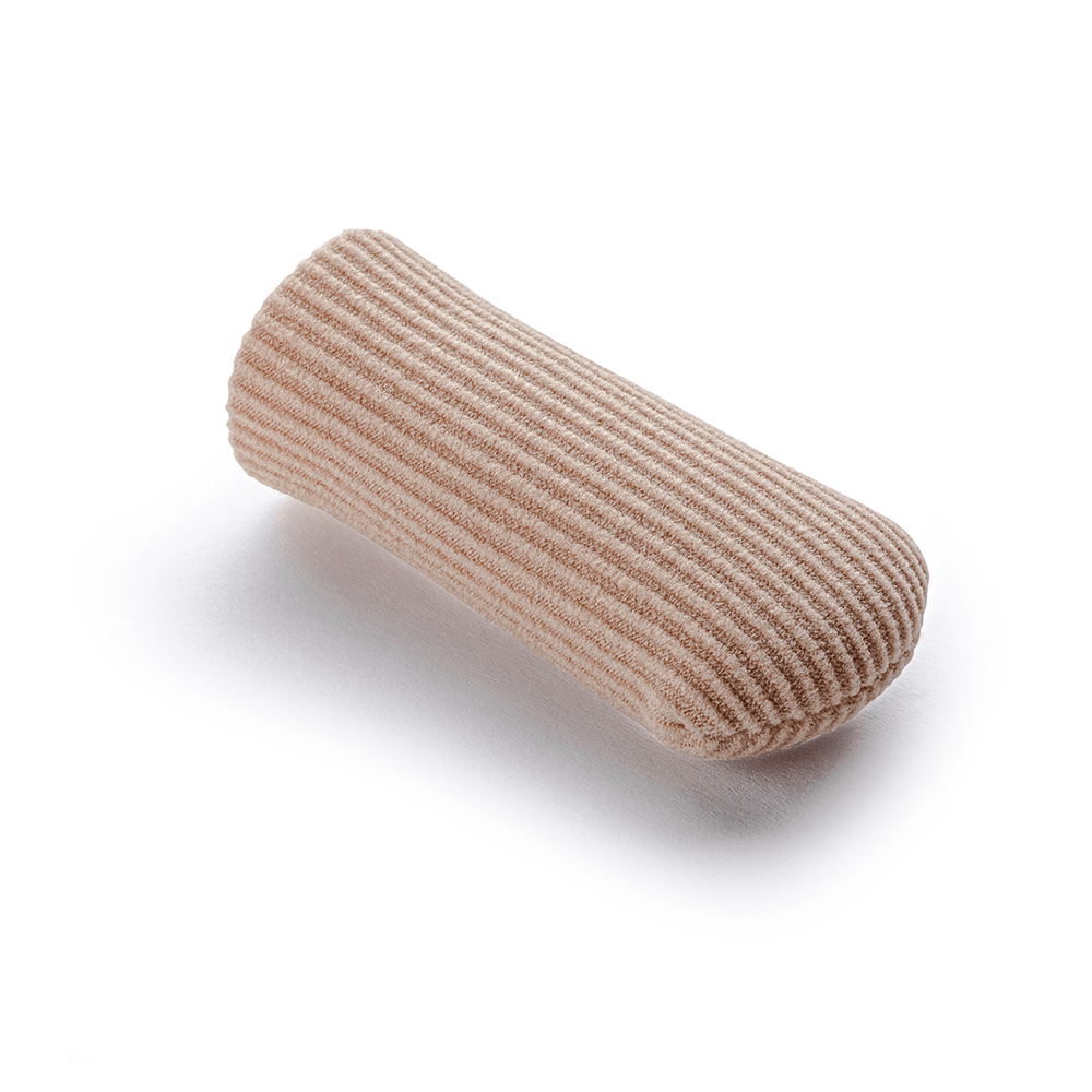 Dedal de Malha Revestido com Gel Hidrolight FT308 - Maconequi